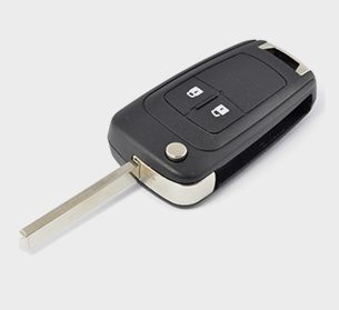 Vauxhall Car Key Replacement - Eydens Locksmiths & Security Centre