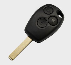 Vauxhall Car Key Replacement - Eydens Locksmiths & Security Centre