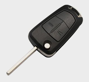 Vauxhall Car Key Replacement - Eydens Locksmiths & Security Centre