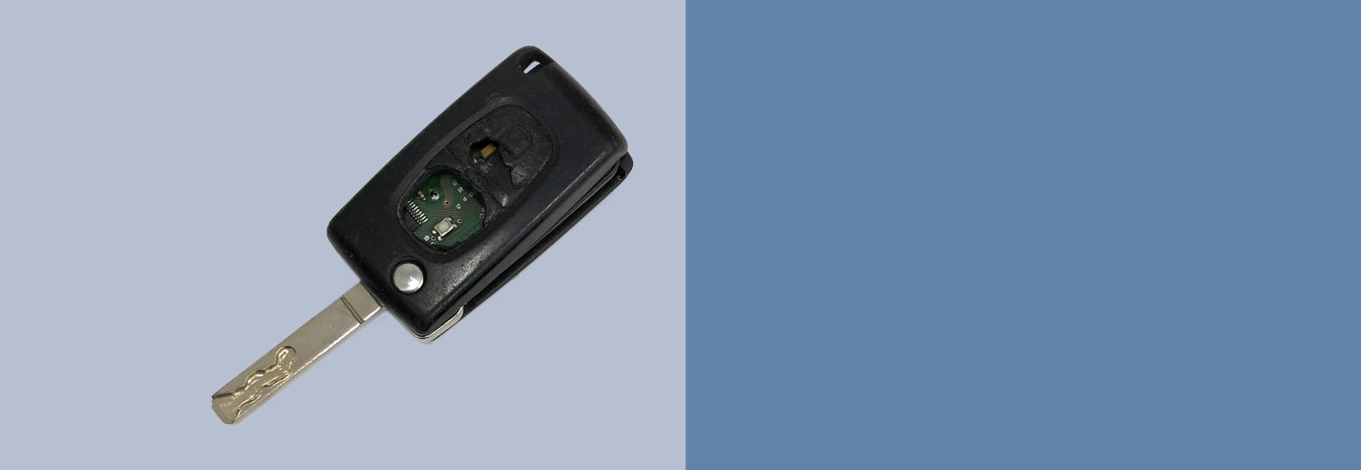 Home | Eydens Locksmiths & Security Centre in Coventry