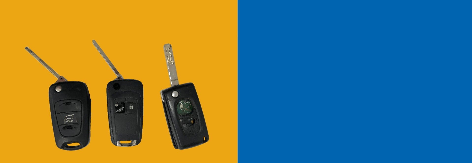 Home | Eydens Locksmiths & Security Centre in Coventry