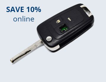 Home | Eydens Locksmiths & Security Centre in Coventry